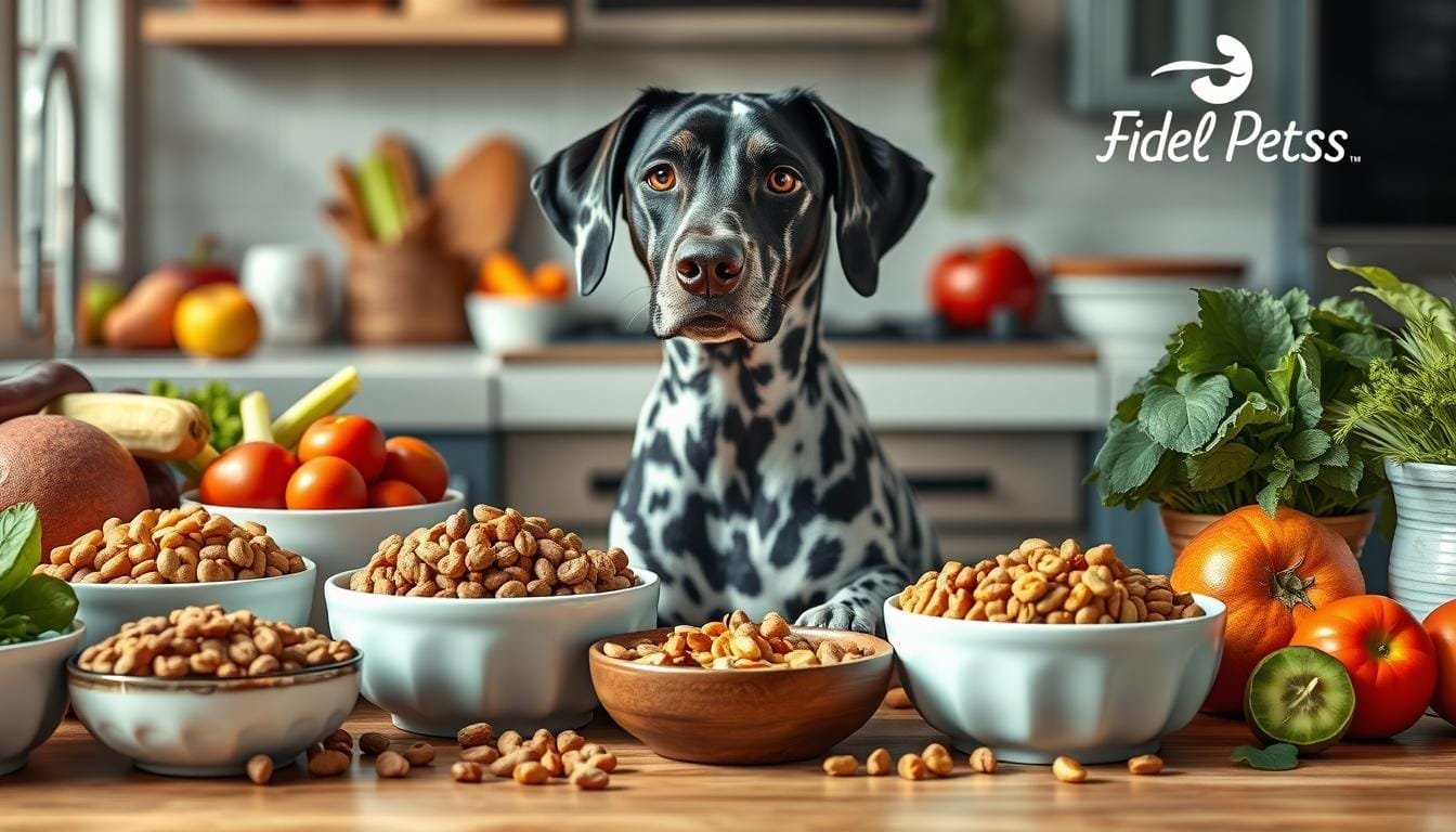 Dálmatas: Guia Completo Sobre essa Raça Encantadora - FIDEL PETS