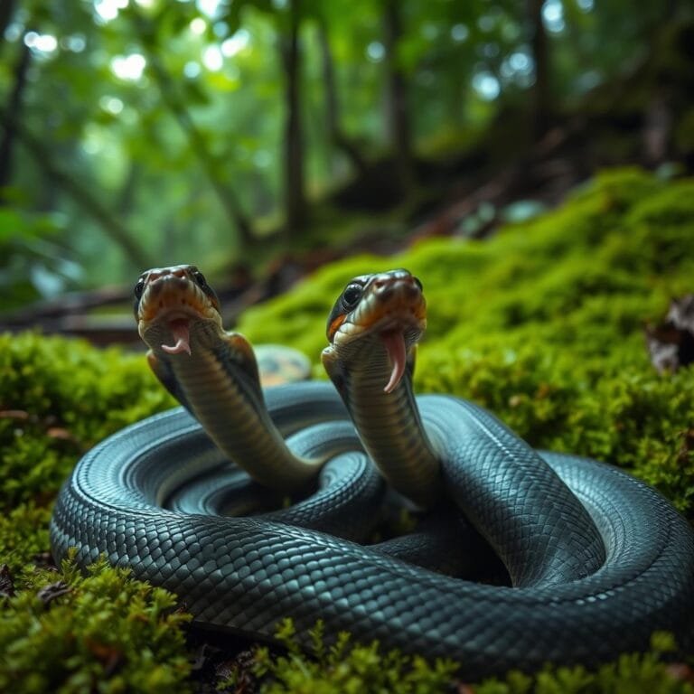 Cobras de Estimação: Descubra Como ter uma em casa
